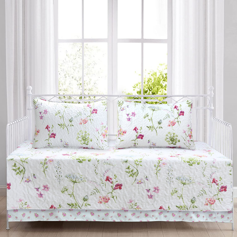 Wayfair daybed bedding store